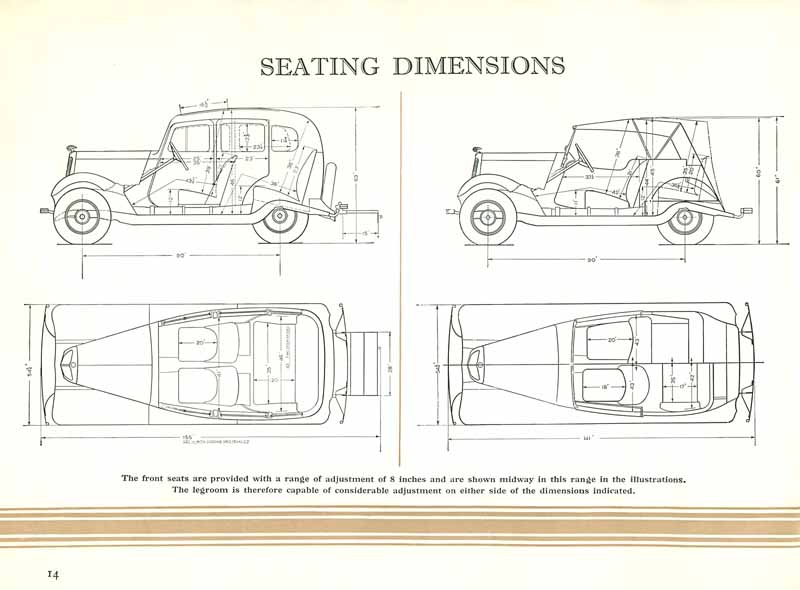 8-Series-1-Seating-Dimensions – Morris Register