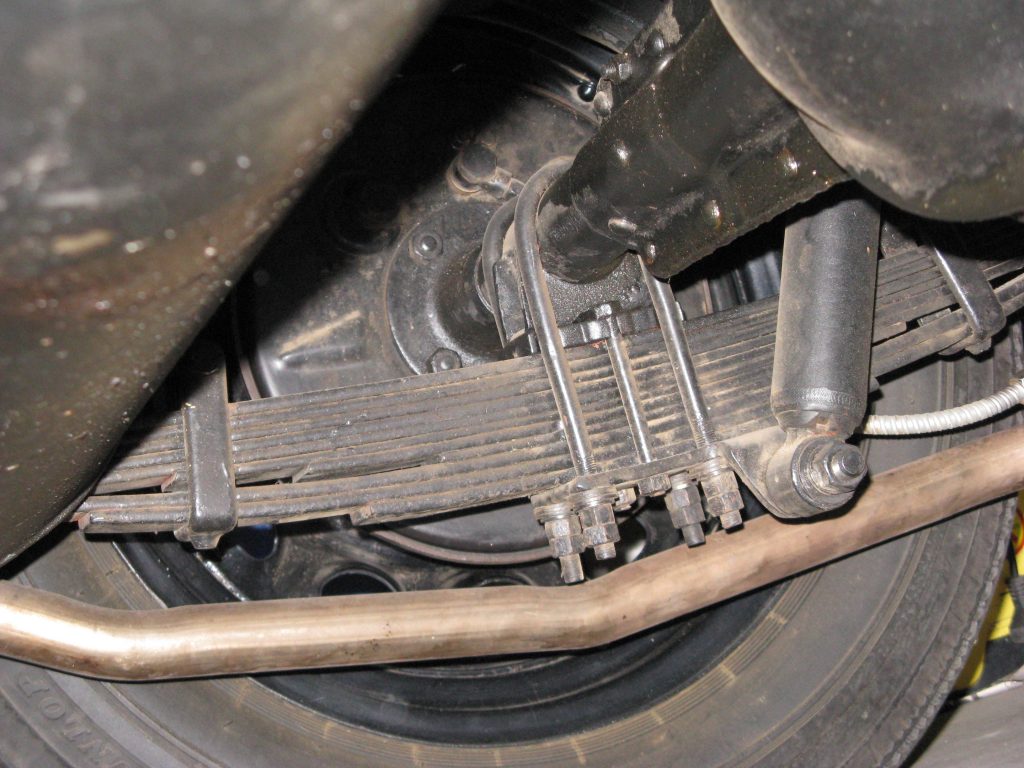 Morris-8-Ute-rear-springs-001 – Morris Register