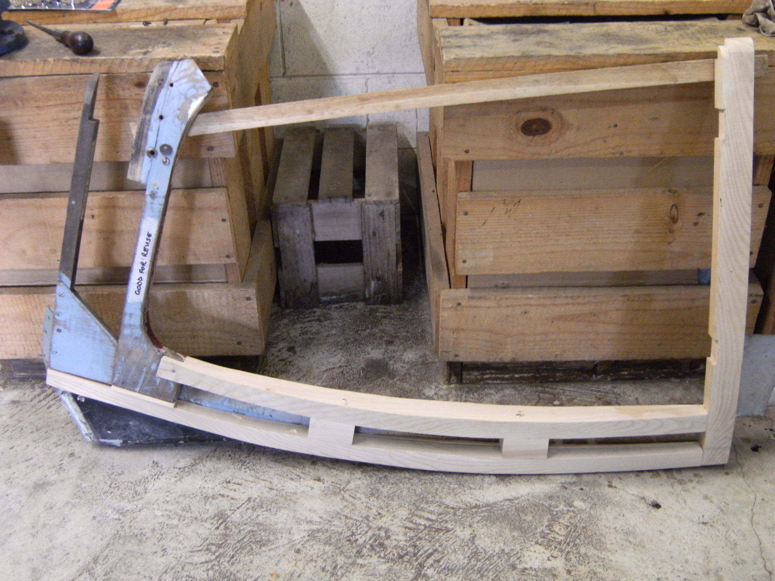 Door-aperture-framing-L-1 – Morris Register