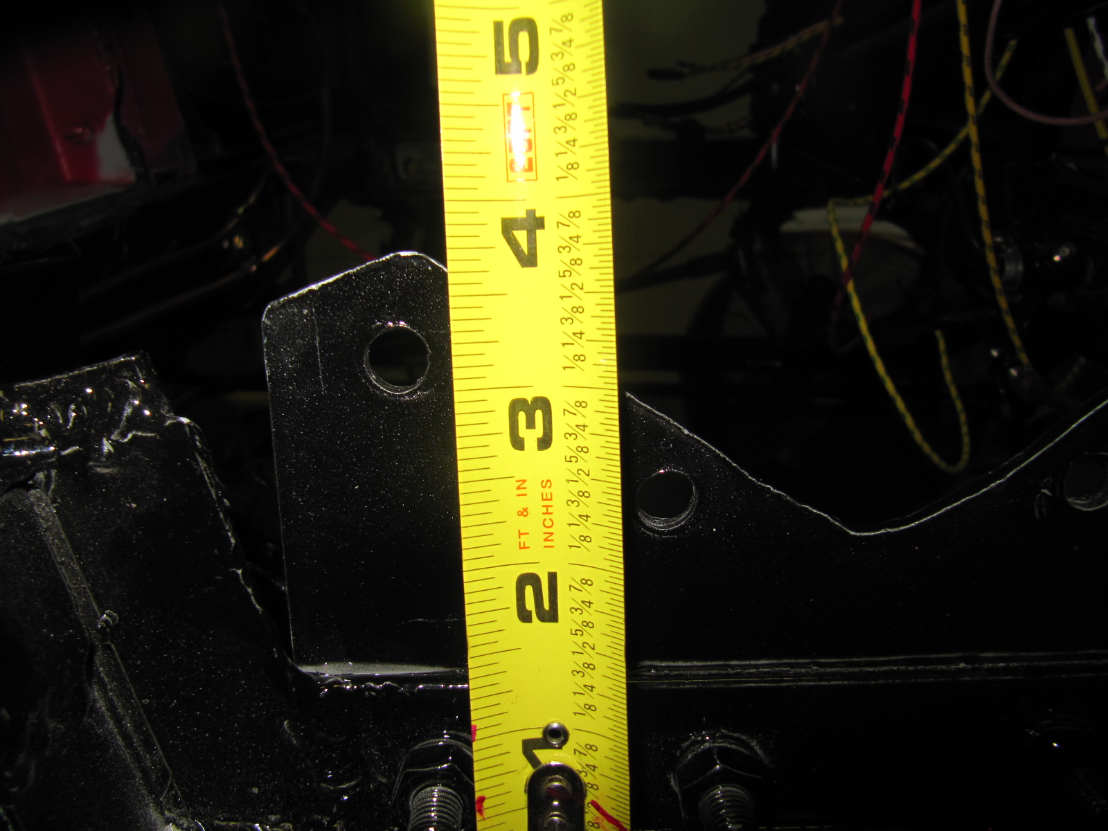 3.75-inches-tall – Morris Register