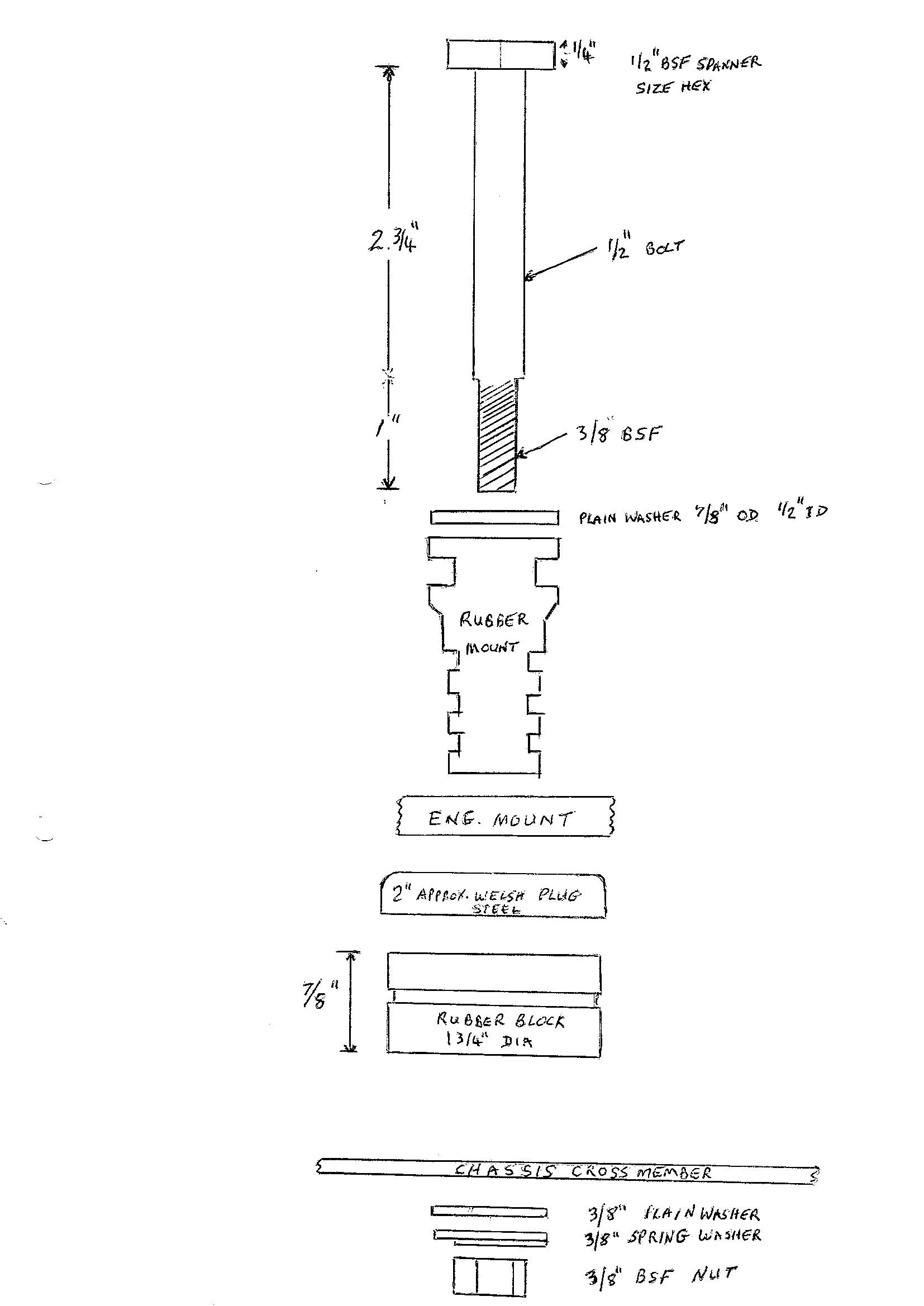 Morris-8-Engine-Mount-Drawing-1 – Morris Register